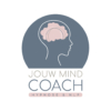 Logo Jouw Mind Coach • Blitz Ontwerpt